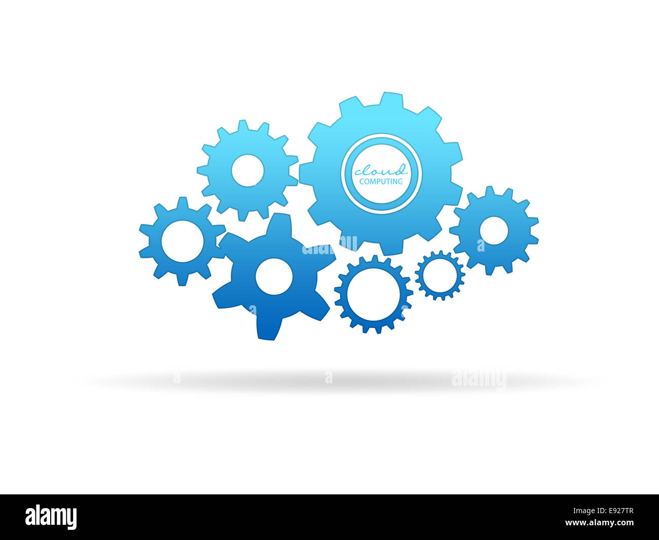 Clout hi-res stock photography and images - Alamy