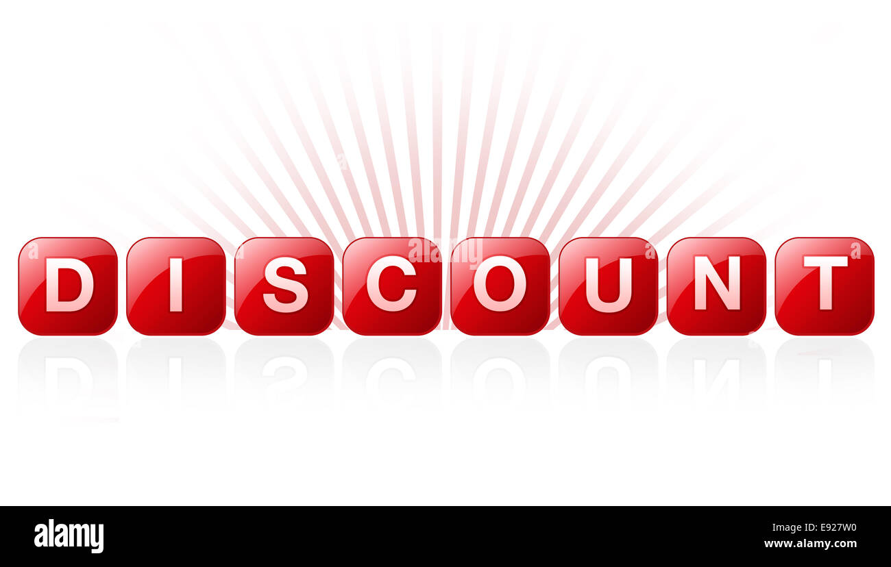 Shopping mall sign Cut Out Stock Images & Pictures - Alamy