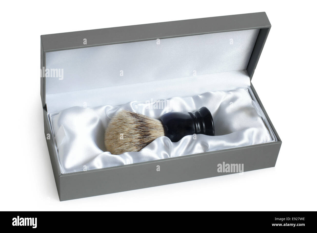 Antique soap box hi-res stock photography and images - Alamy