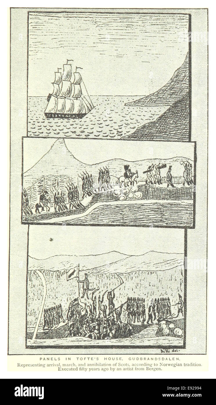 Architectural drawing shows house hi-res stock photography and images ...