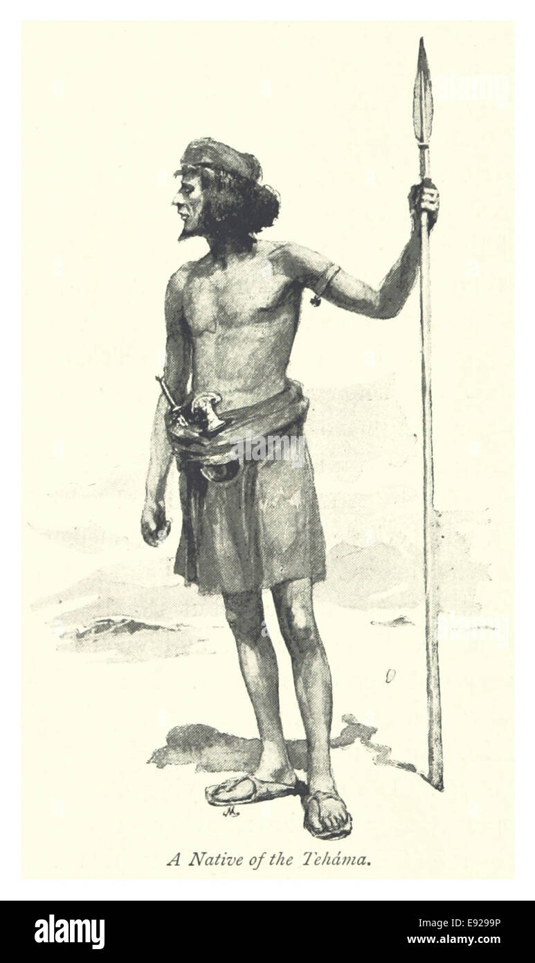 Tehama map hi-res stock photography and images - Alamy