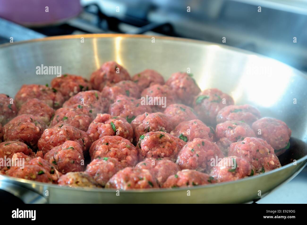 Radish balls hi-res stock photography and images - Alamy
