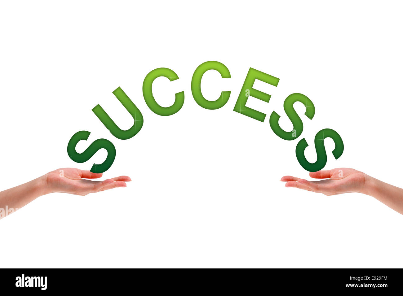 Growth growing motivation success increasing hi-res stock photography ...