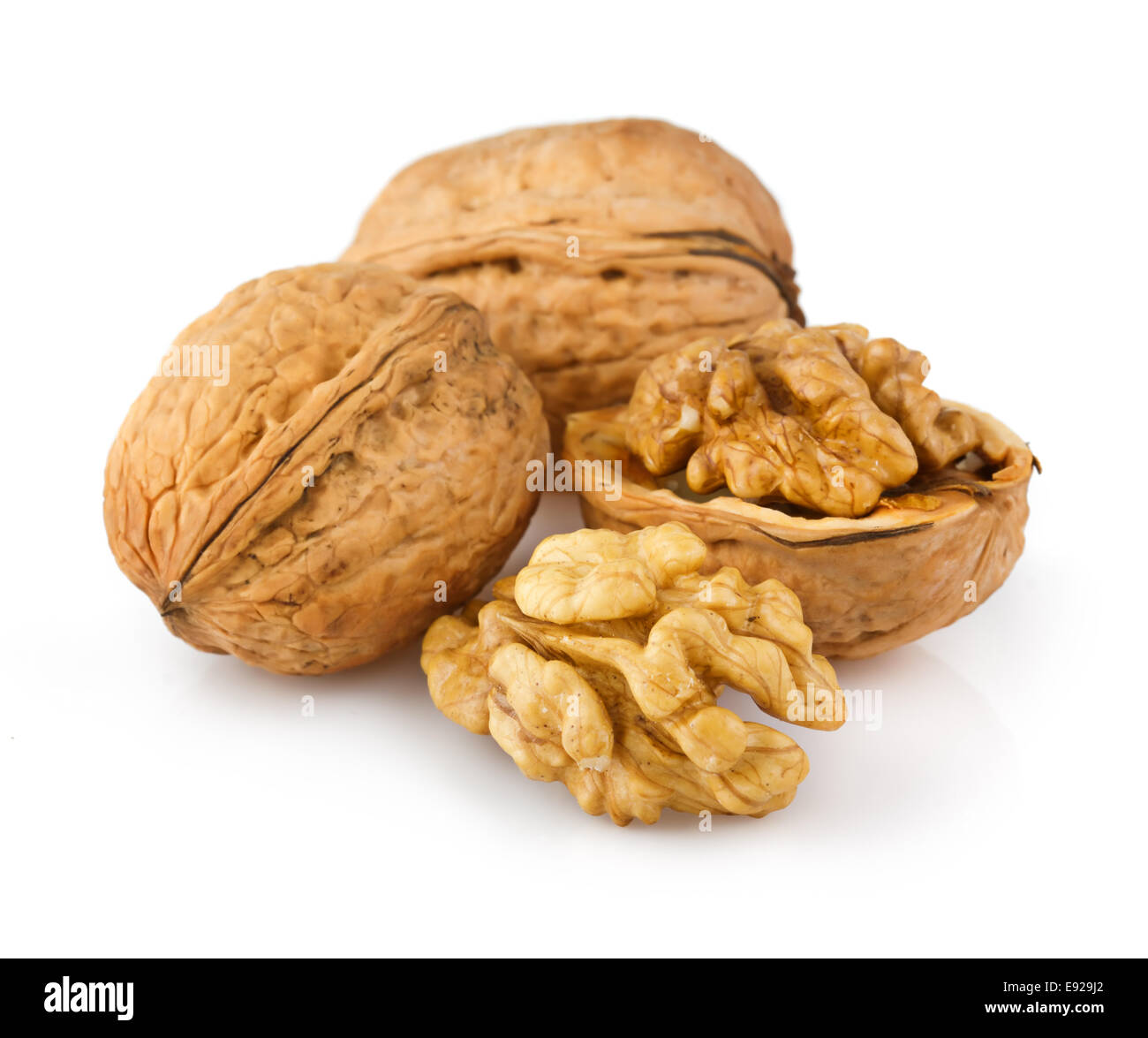 Crop isolated on white hi-res stock photography and images - Alamy