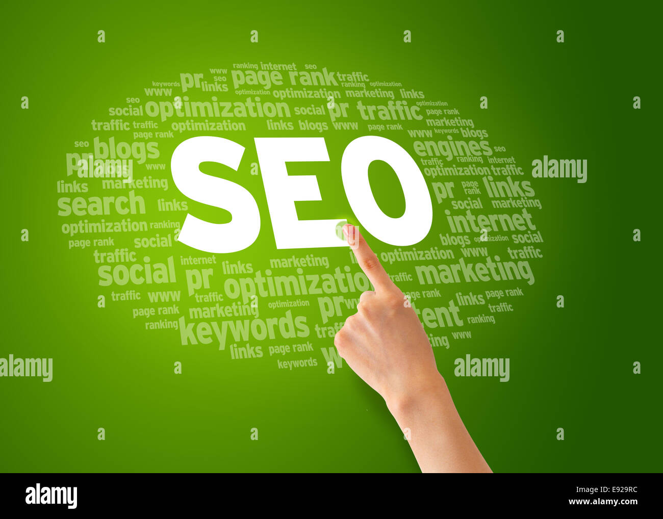 Database search engine hi-res stock photography and images - Alamy