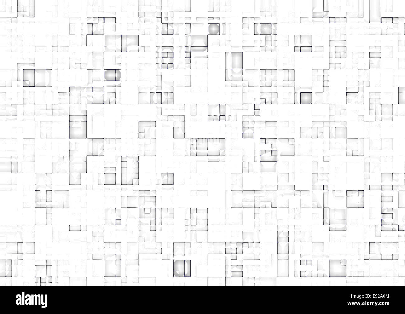 Cool technology Cut Out Stock Images & Pictures - Alamy