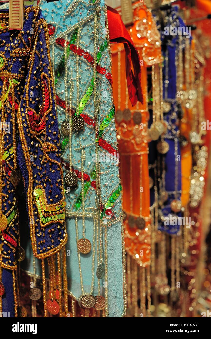 Exquisite clothes hi-res stock photography and images - Alamy