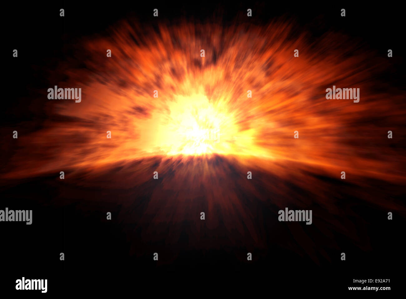 Explosion hi-res stock photography and images - Alamy