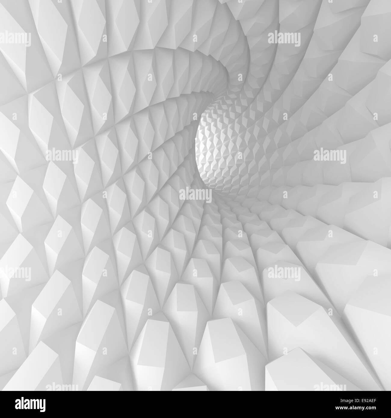 Abstract Industrial Background Stock Photo - Alamy