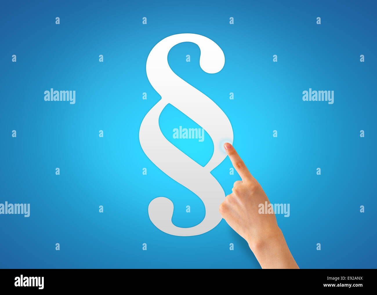 Appointment chaos hi-res stock photography and images - Alamy