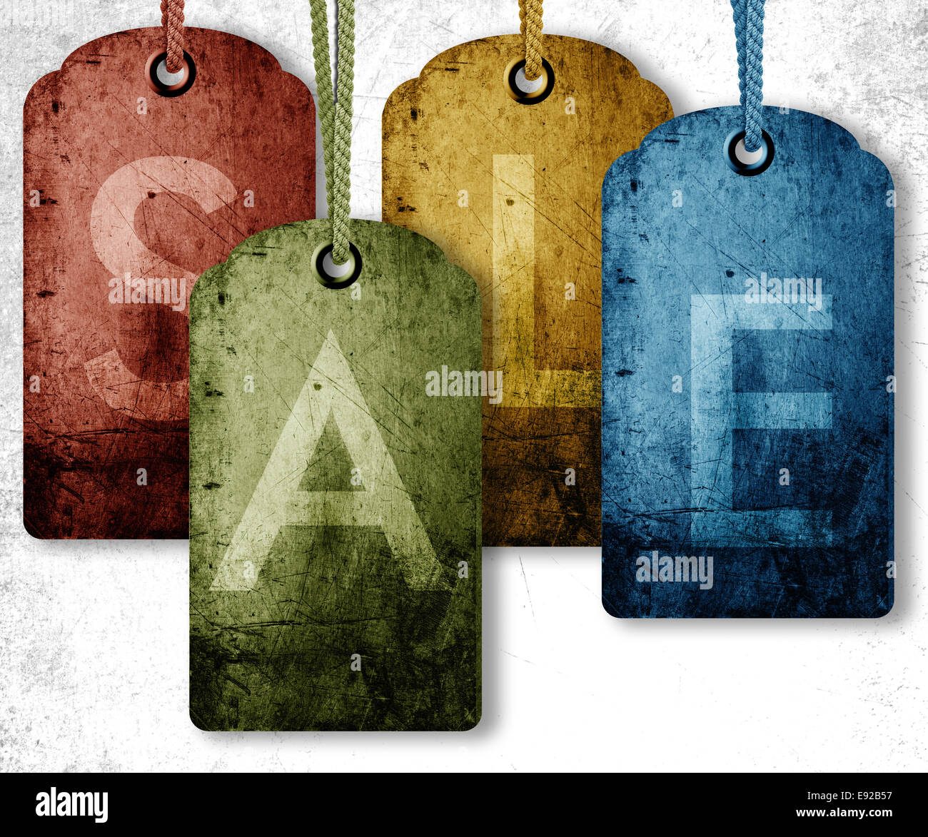 Old price tag hi-res stock photography and images - Alamy