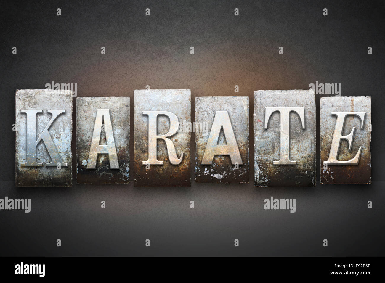 Kenpo karate hi-res stock photography and images - Alamy