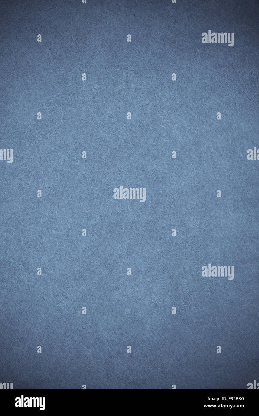 blue watercolor paper texture Stock Photo - Alamy
