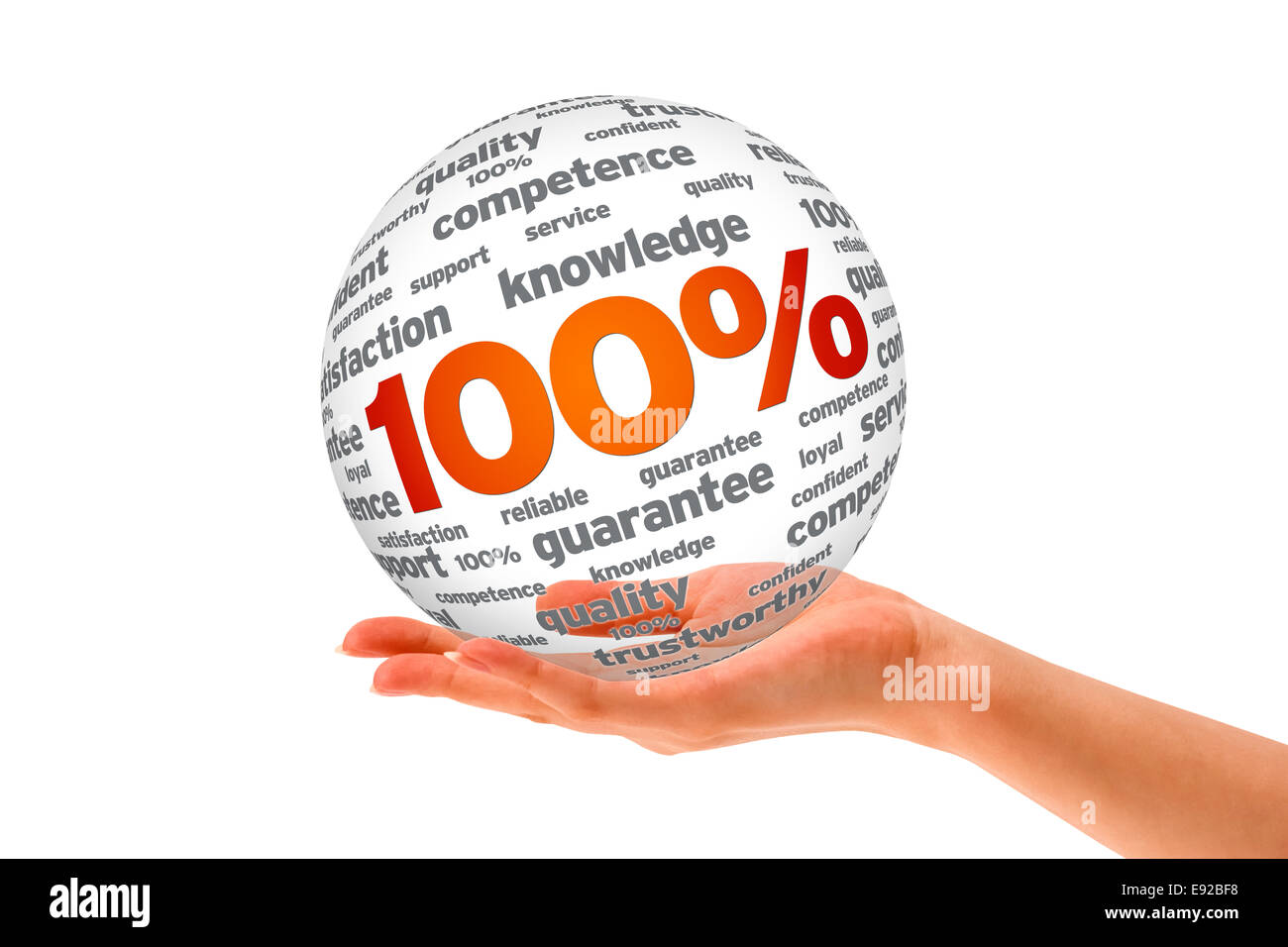 100 reliable hi-res stock photography and images - Alamy