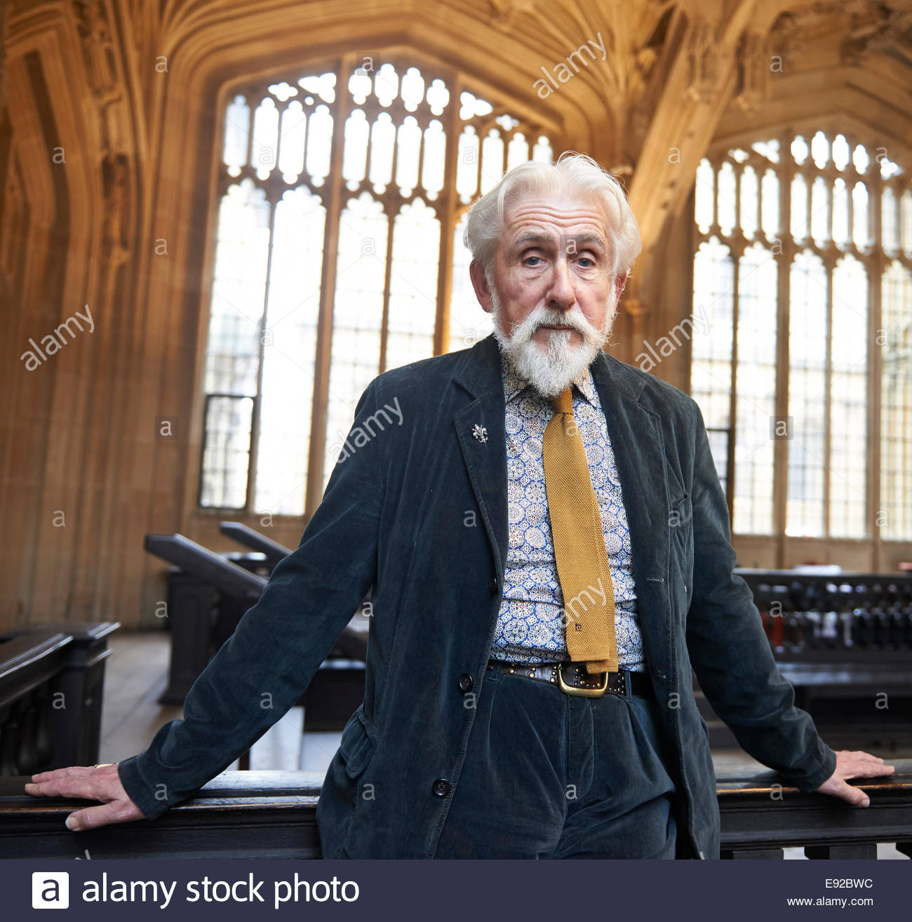 Sir Art Stock Photos & Sir Art Stock Images - Alamy