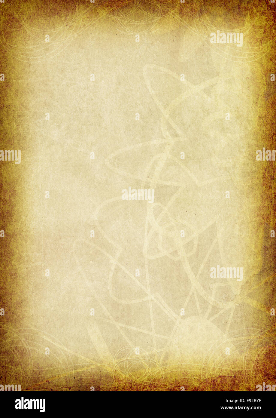 Din design hi-res stock photography and images - Alamy