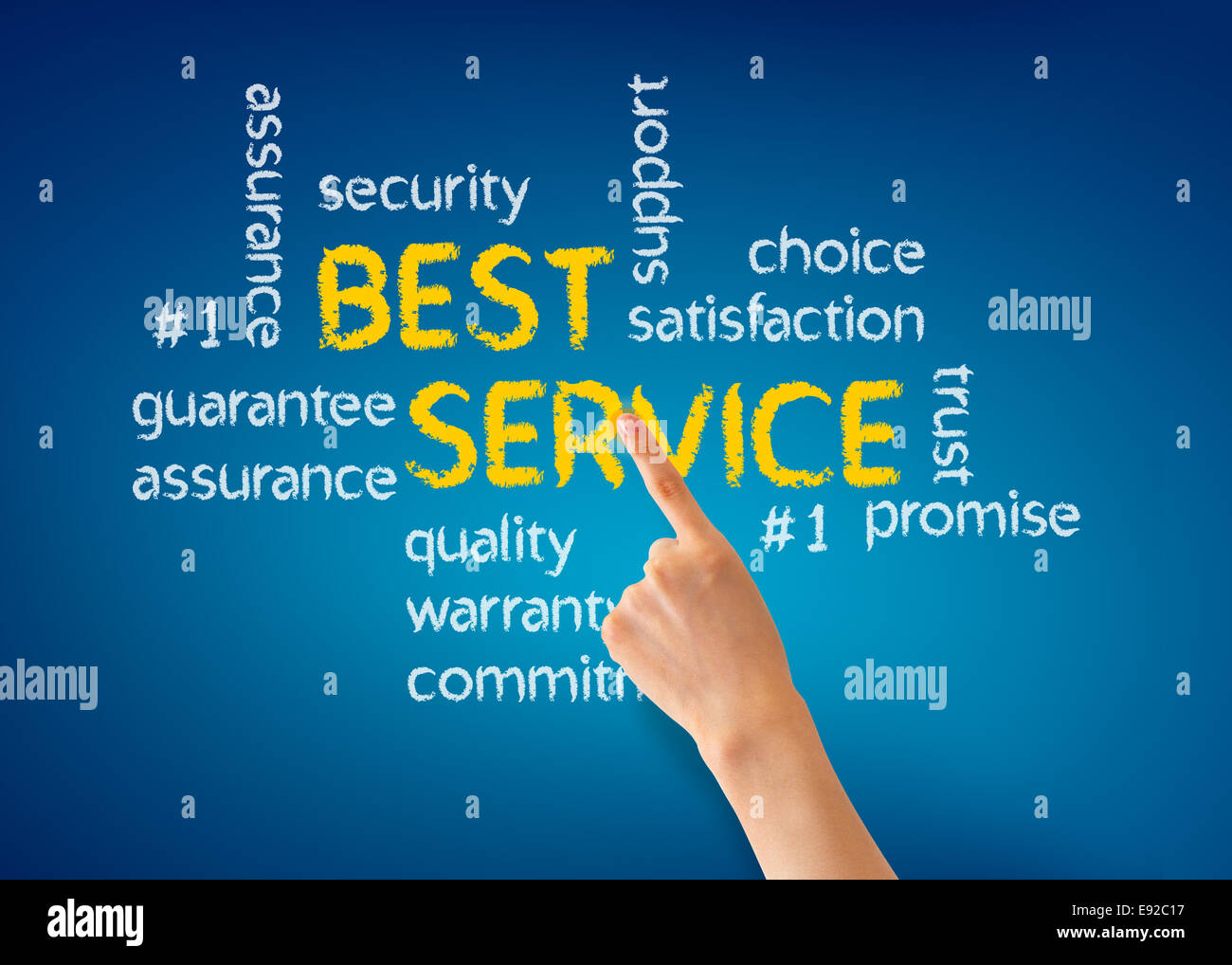 Programming service hi-res stock photography and images - Alamy