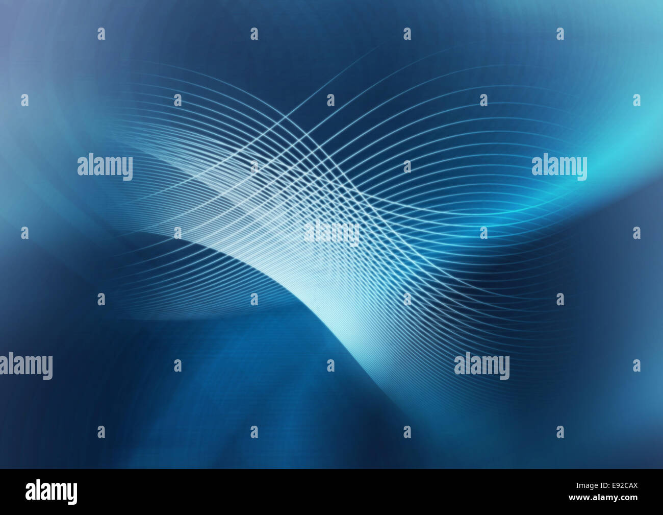 Light grid background hi-res stock photography and images - Alamy