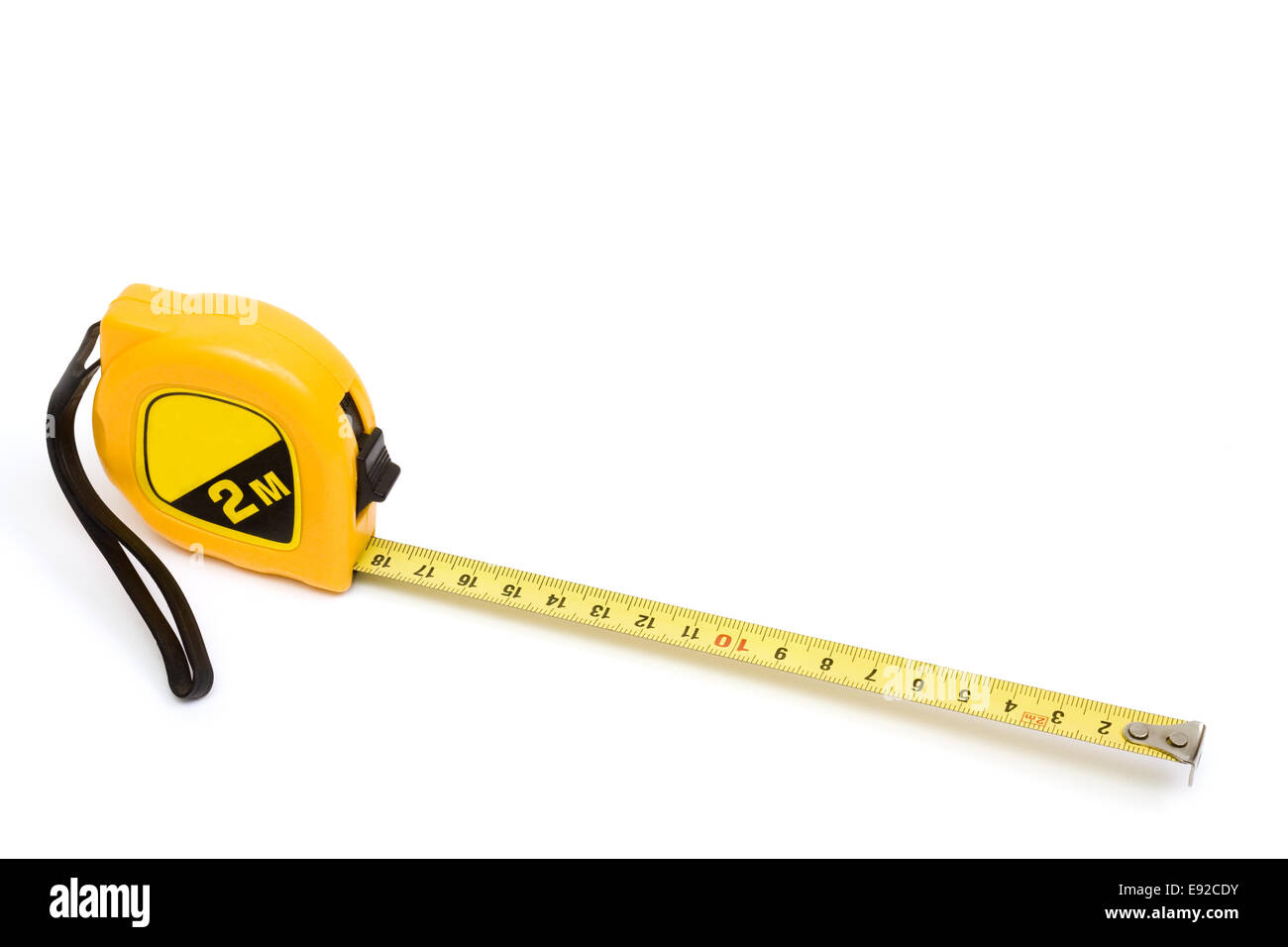 Long tape measure hi-res stock photography and images - Alamy Long tape measure hi-res stock photography and images - Alamy