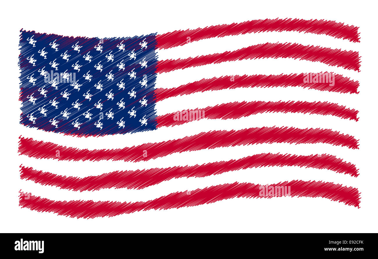 Miami home Cut Out Stock Images & Pictures - Alamy