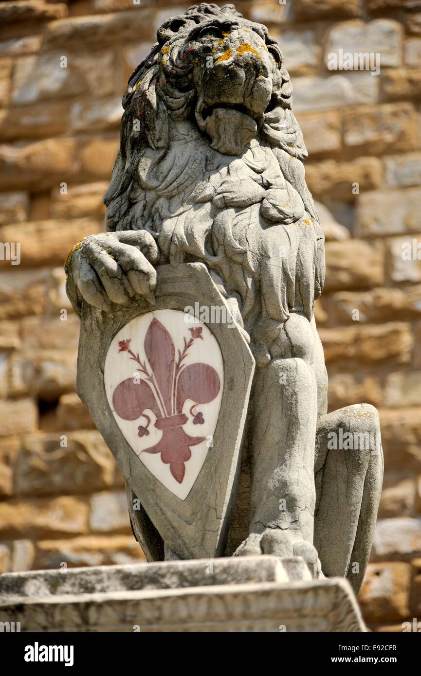 Florences hi-res stock photography and images - Alamy