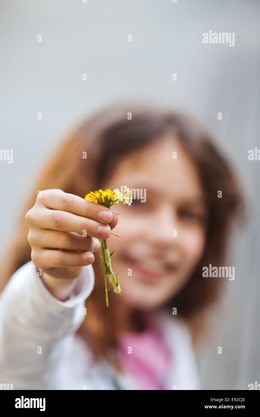 Floret hi-res stock photography and images - Alamy