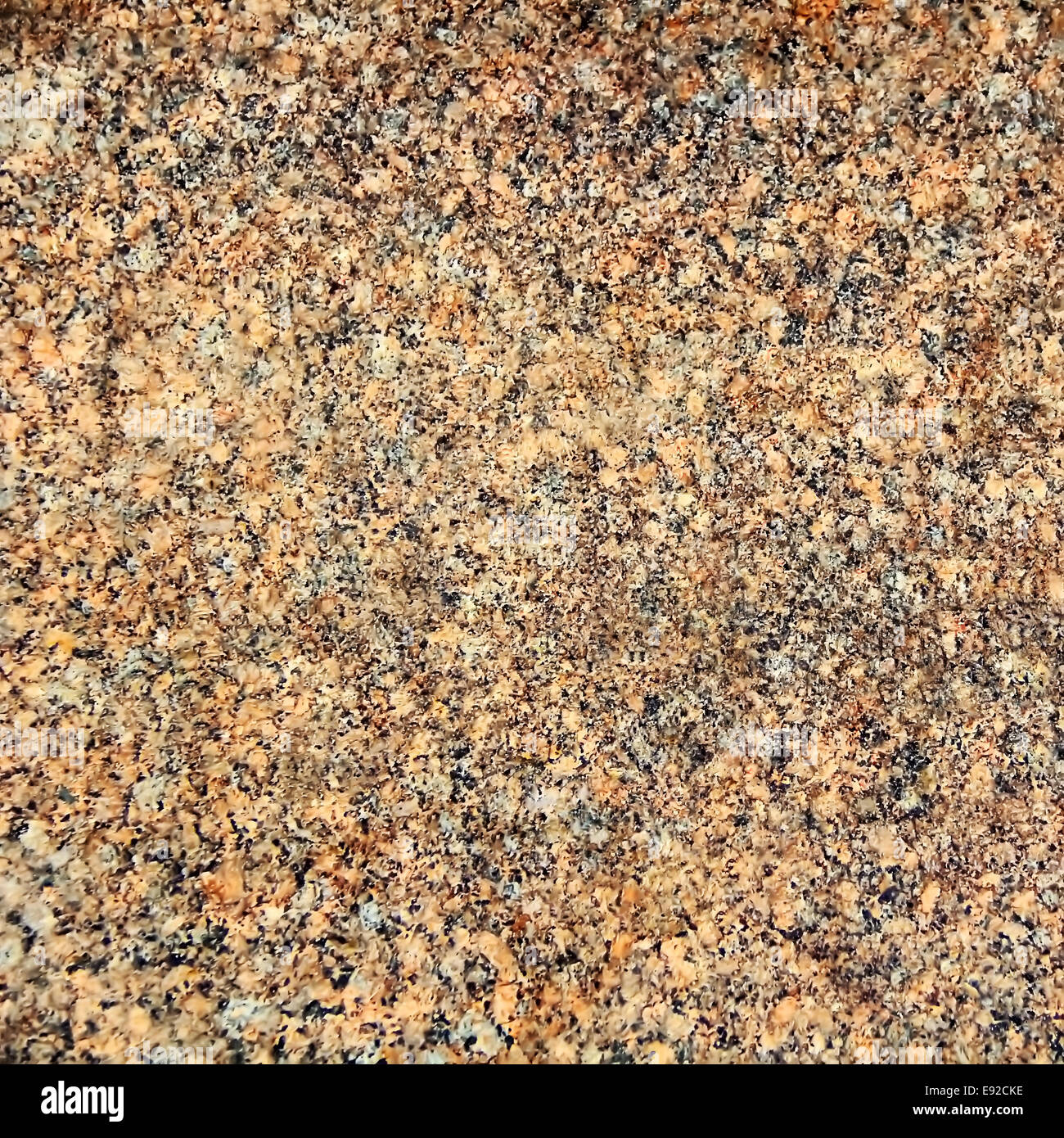 Texture of wet colorful mineral Stock Photo - Alamy
