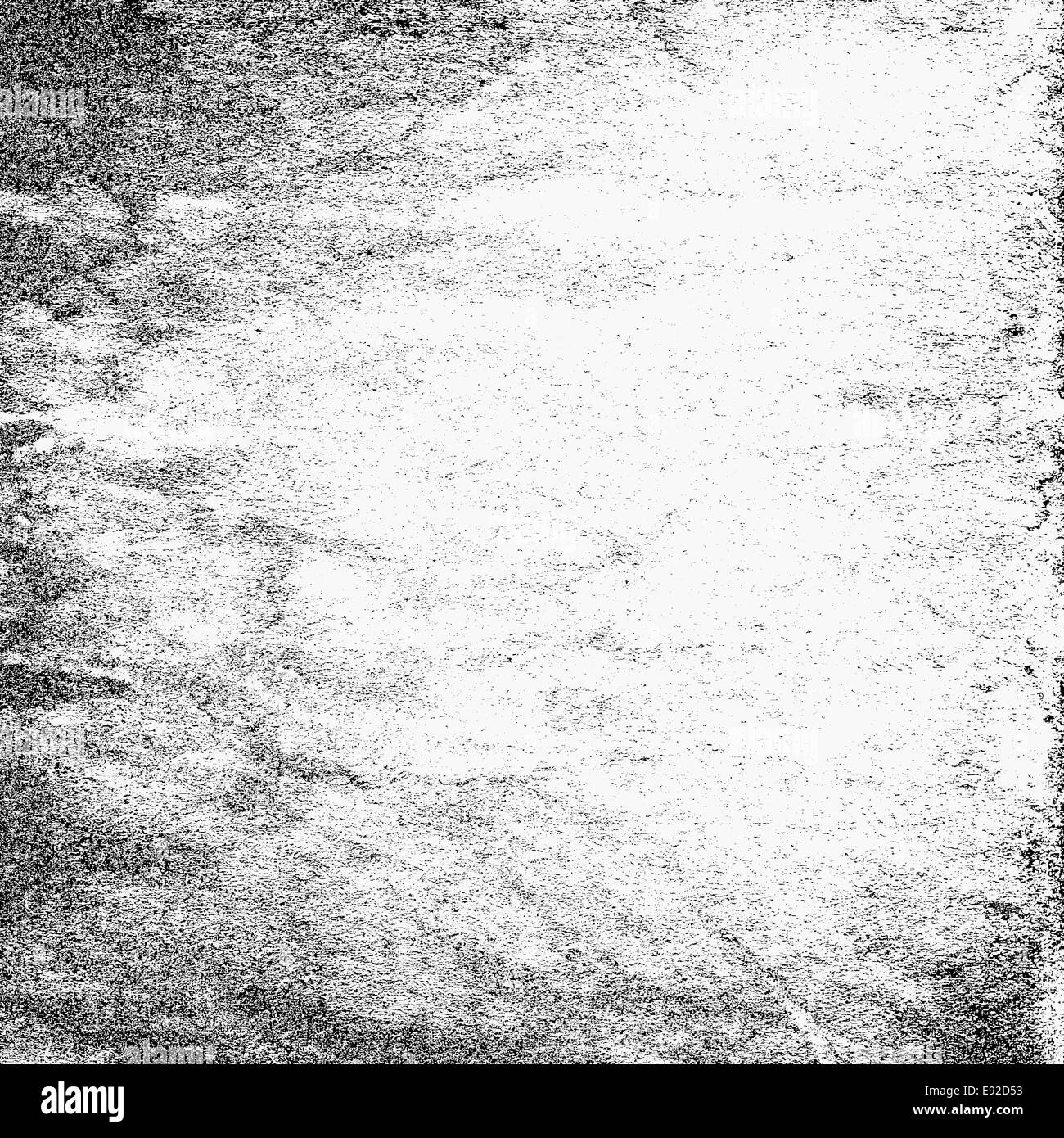 Background mottled Black and White Stock Photos & Images - Alamy