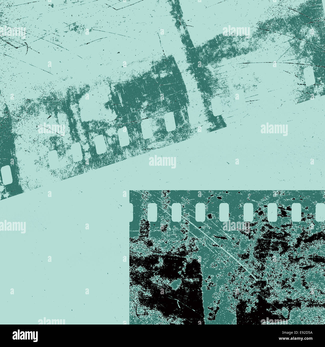 camera film on grunge background Stock Photo - Alamy