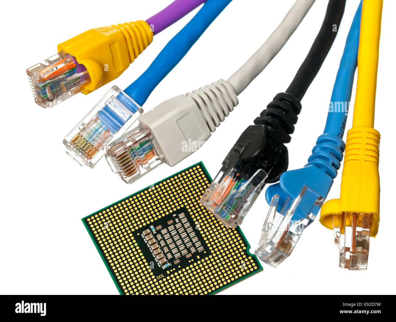 Multiple colors hi-res stock photography and images - Alamy