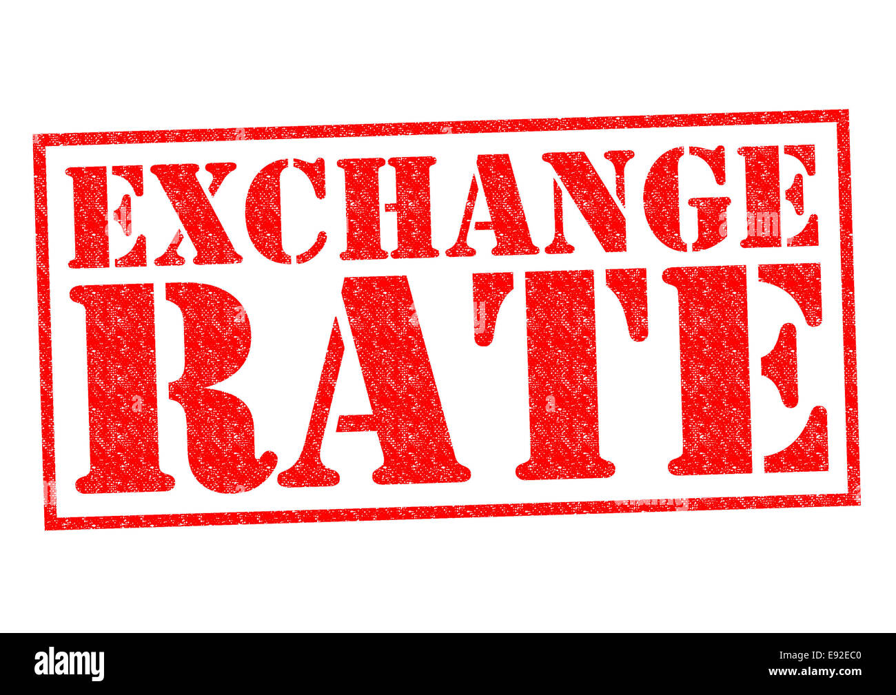 Convert stamp hi-res stock photography and images - Alamy