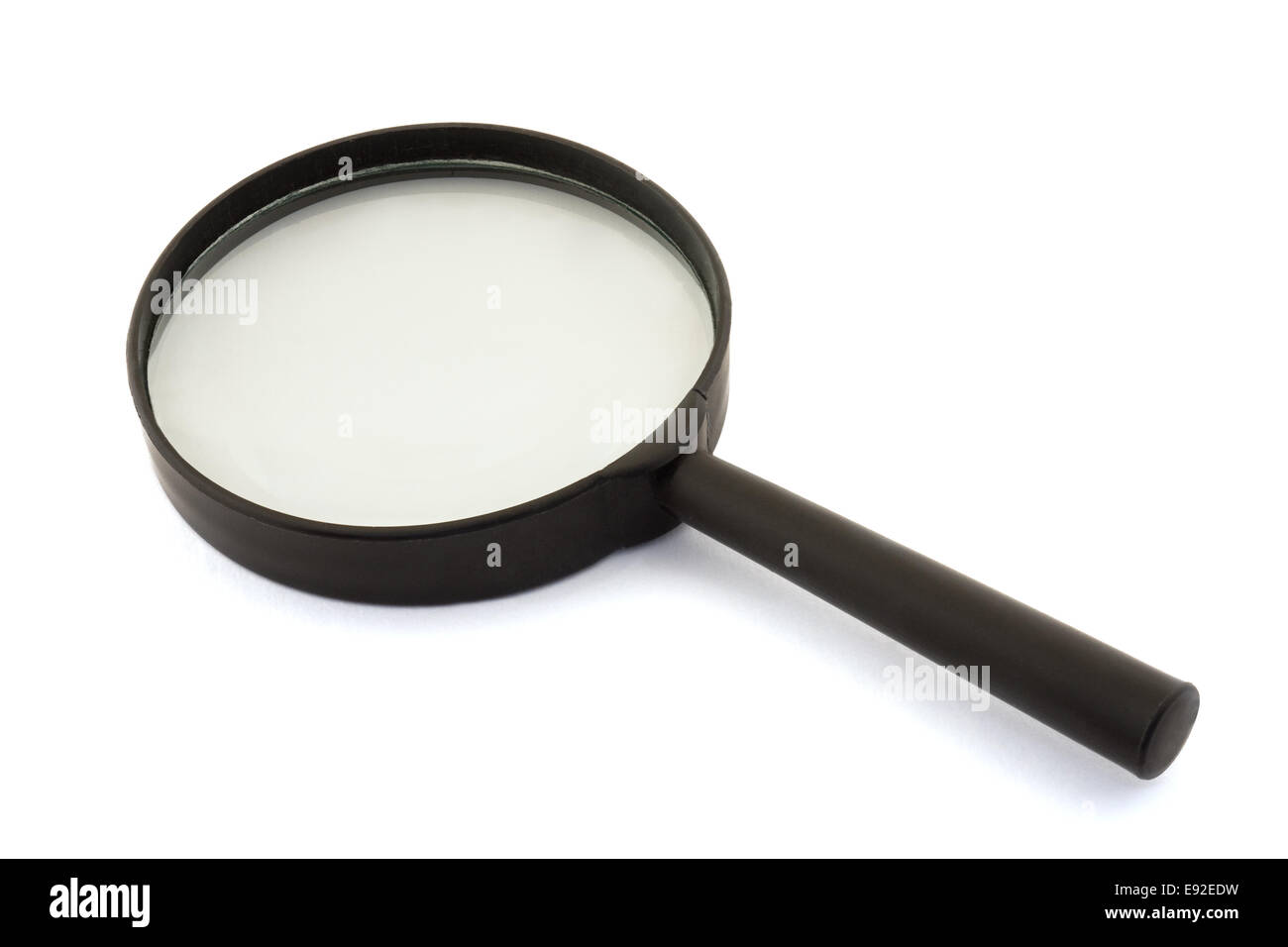 Magnifier hi-res stock photography and images - Alamy