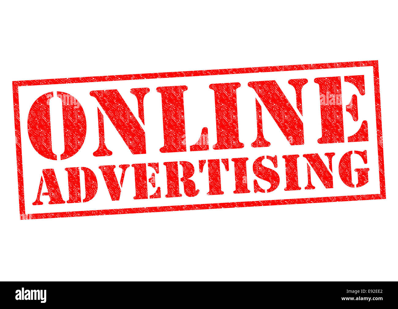 Line on the pitch Cut Out Stock Images & Pictures - Alamy