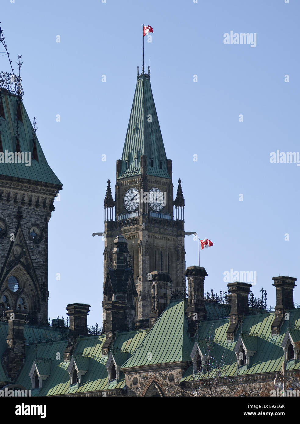 Portrait politics hands hi-res stock photography and images - Alamy