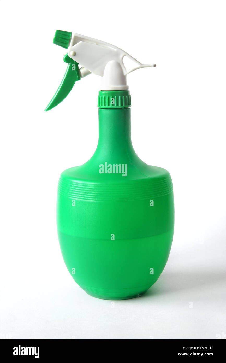 Sprayer tool hi-res stock photography and images - Alamy