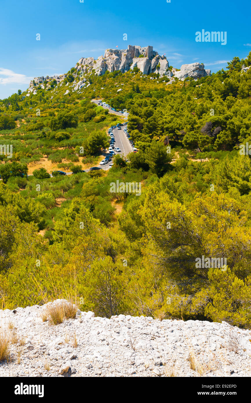 Cliff street hi-res stock photography and images - Alamy