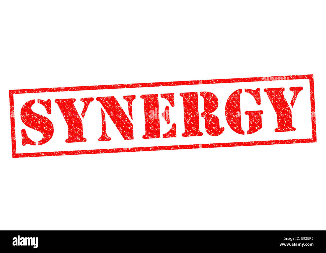 Teamwork stamp hi-res stock photography and images - Alamy