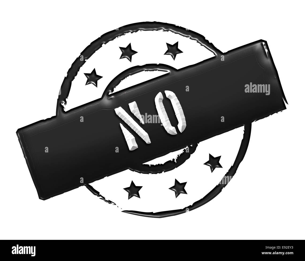 No inspection Cut Out Stock Images & Pictures - Alamy