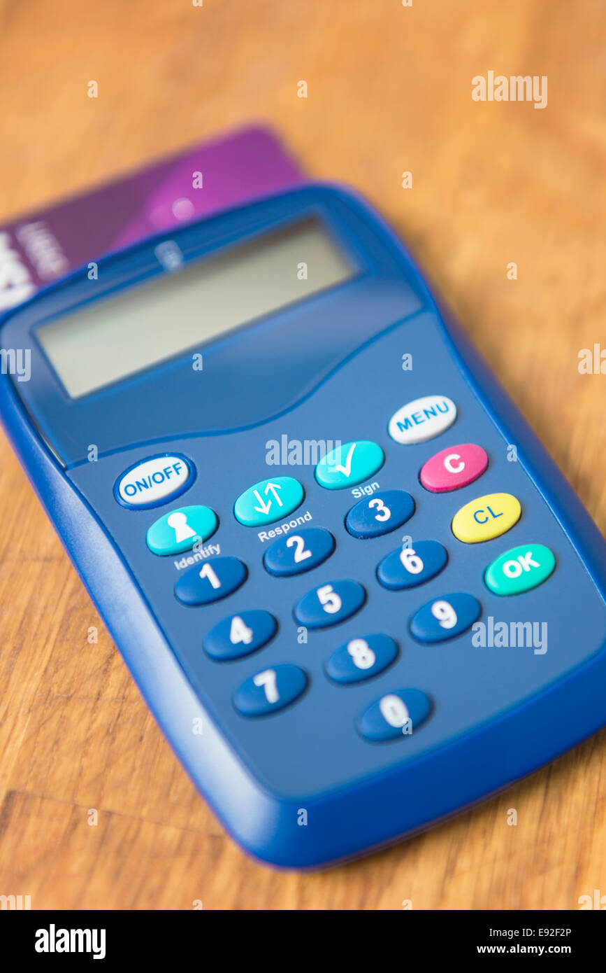 Online banking fraud hi-res stock photography and images - Alamy