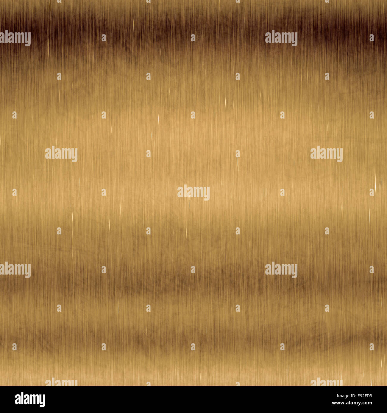 Bronze brass brushed metal texture hi-res stock photography and images ...