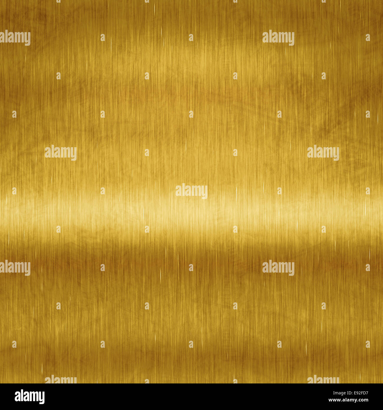 Gold or brushed brass hi-res stock photography and images - Alamy