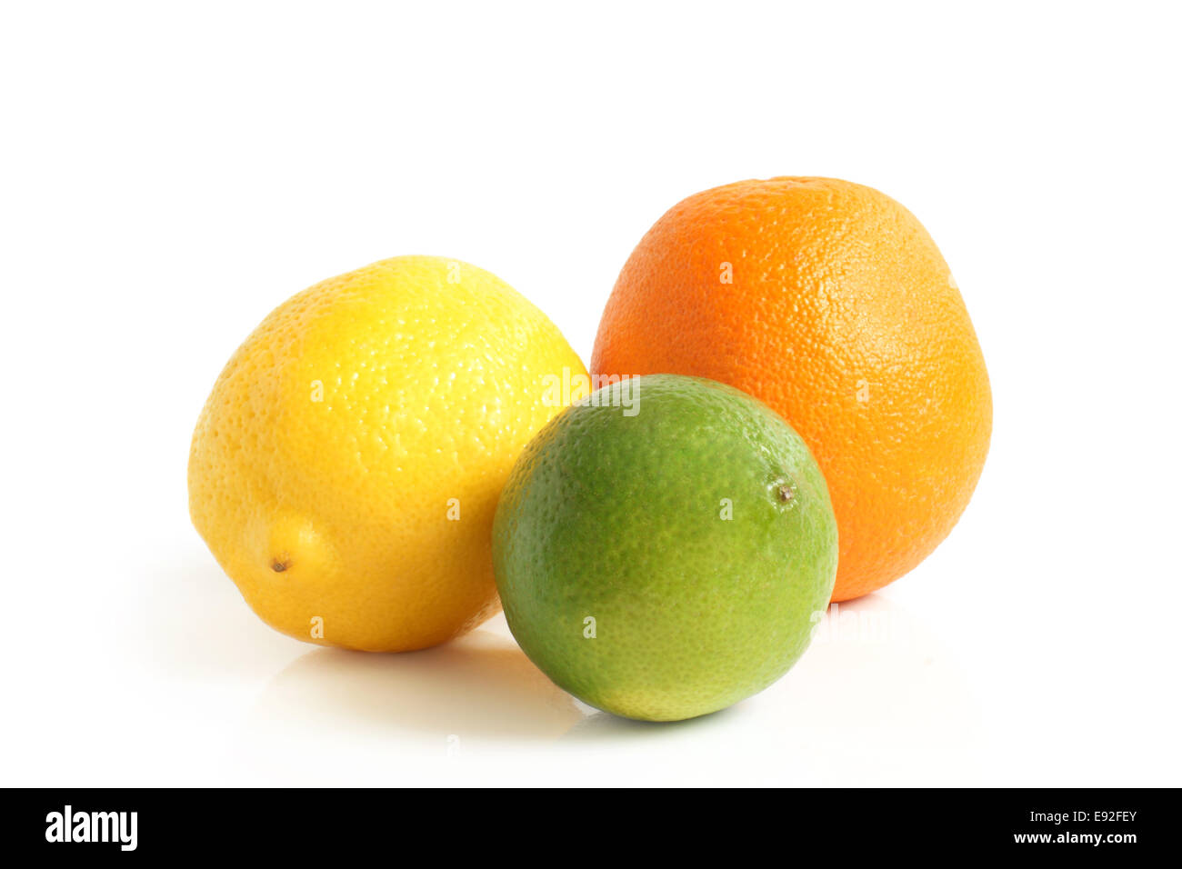 Composition of lime hi-res stock photography and images - Alamy