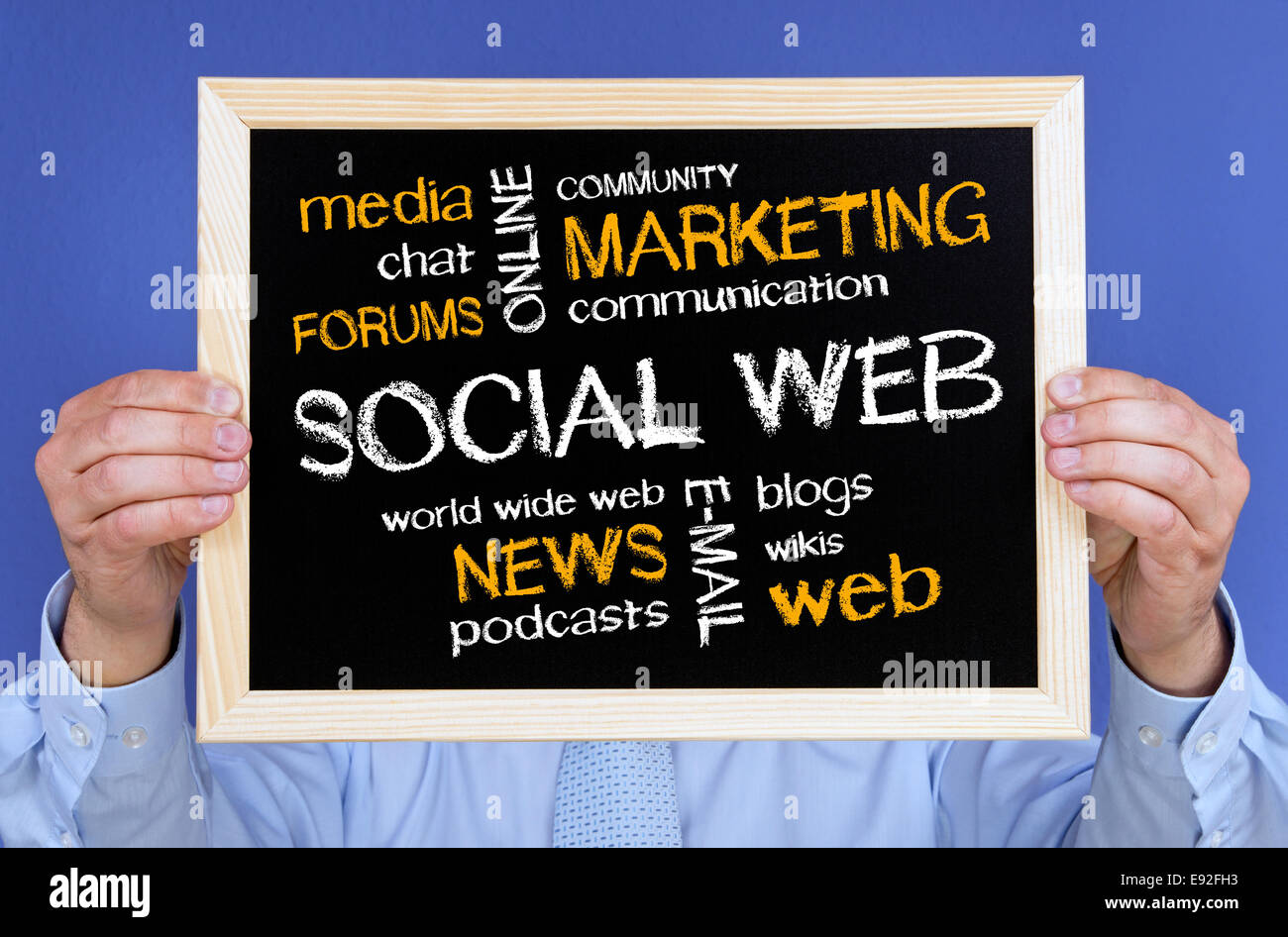 Logoff hi-res stock photography and images - Alamy