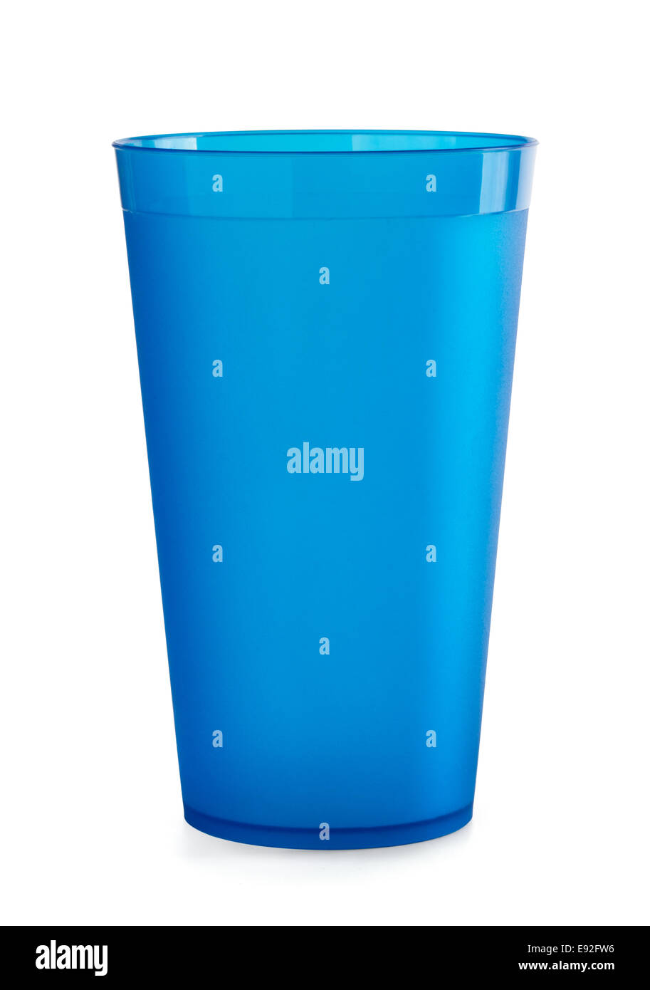 Single use plastic cup hi-res stock photography and images - Alamy