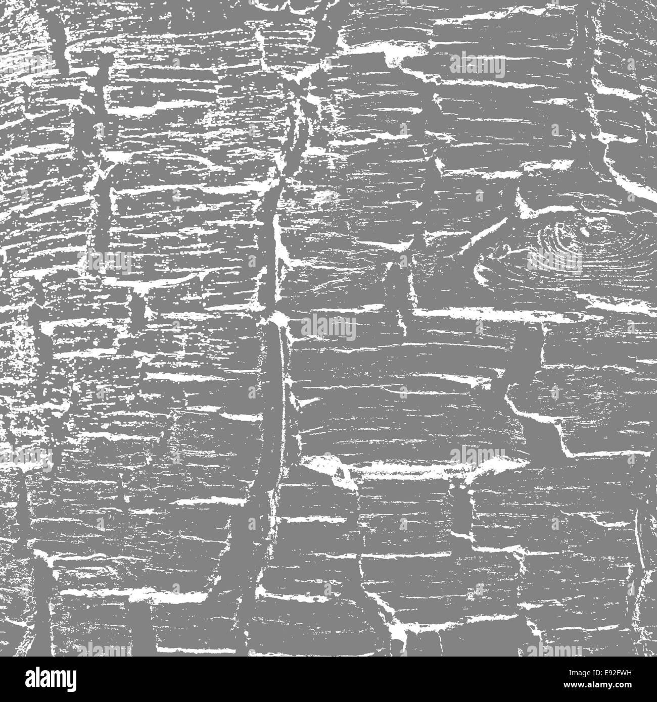 Book paper old Black and White Stock Photos & Images - Alamy