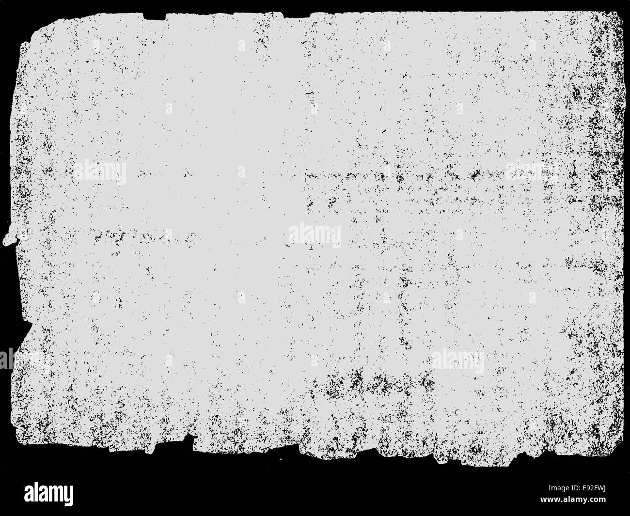 aging paper texture Stock Photo - Alamy