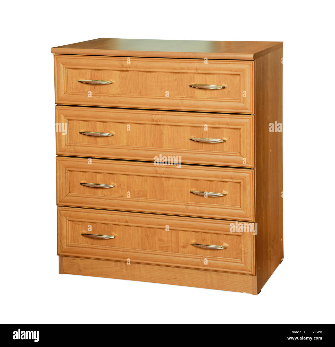 Dresser hi-res stock photography and images - Alamy