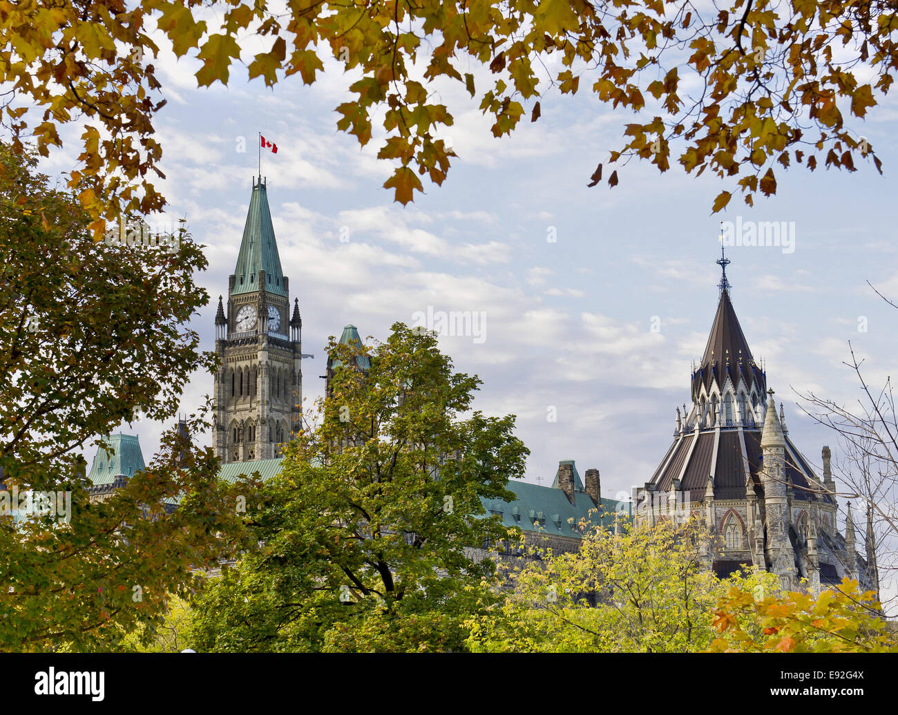 Classic political hi-res stock photography and images - Alamy