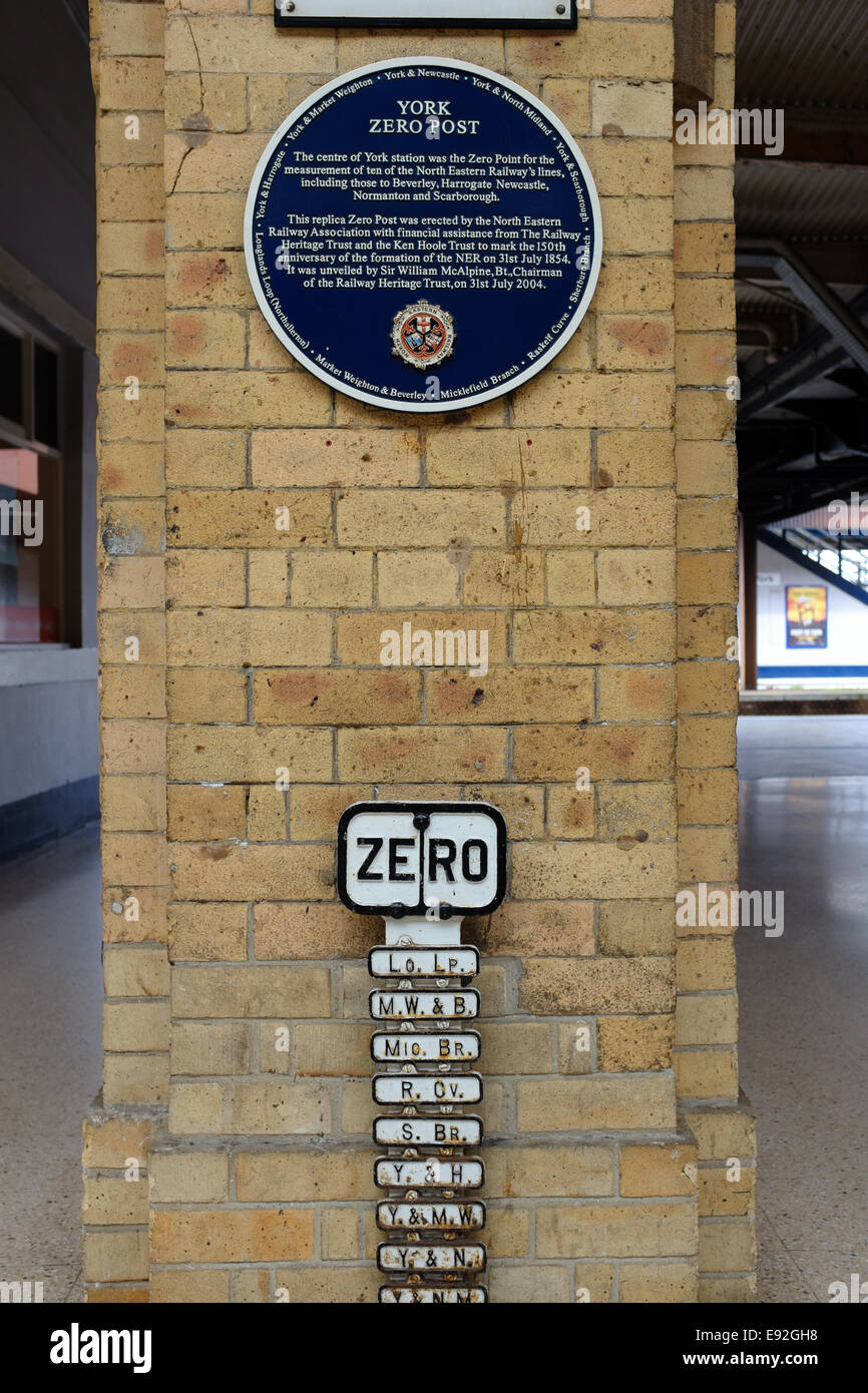 Post station hi-res stock photography and images - Alamy