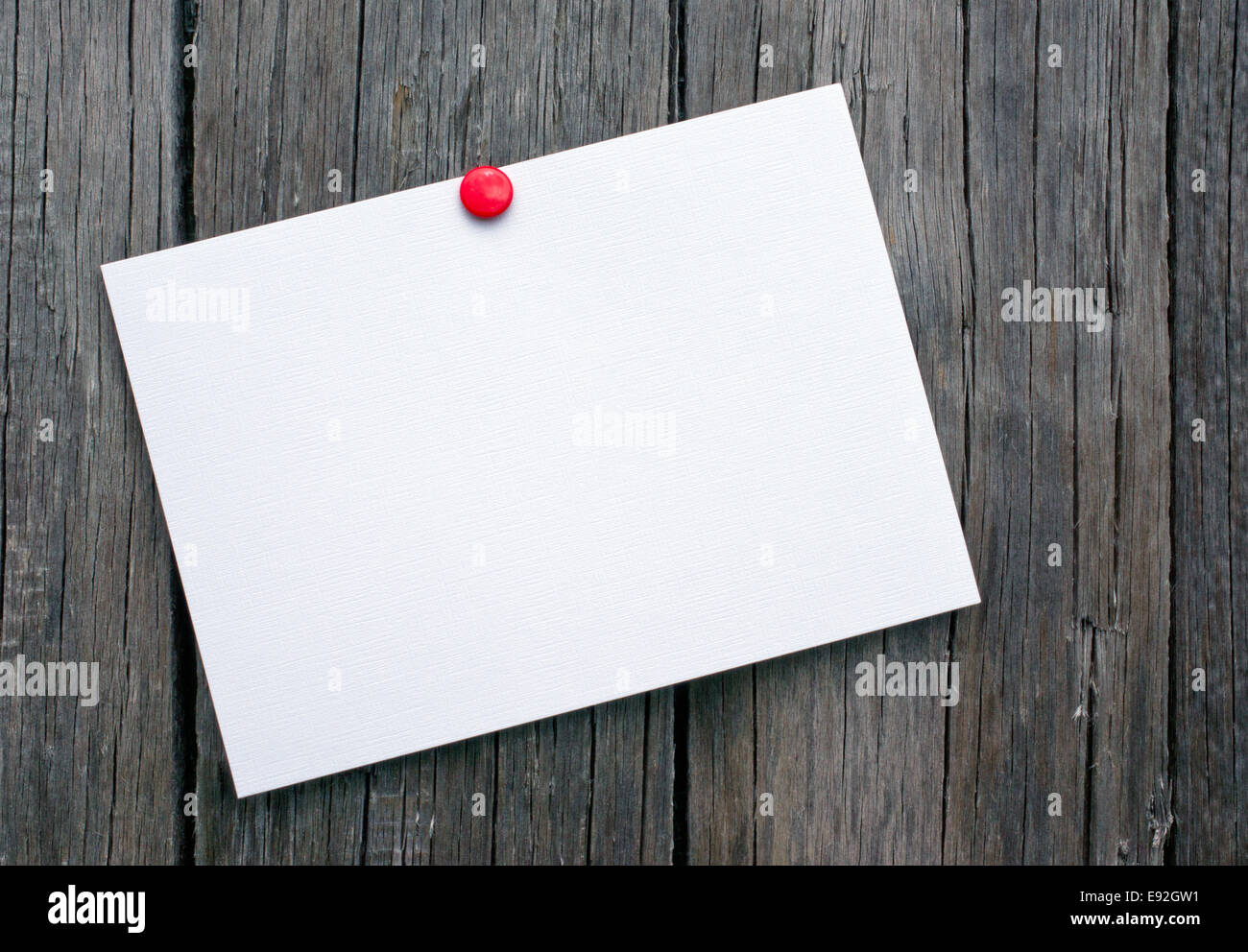 Message for you Stock Photo - Alamy